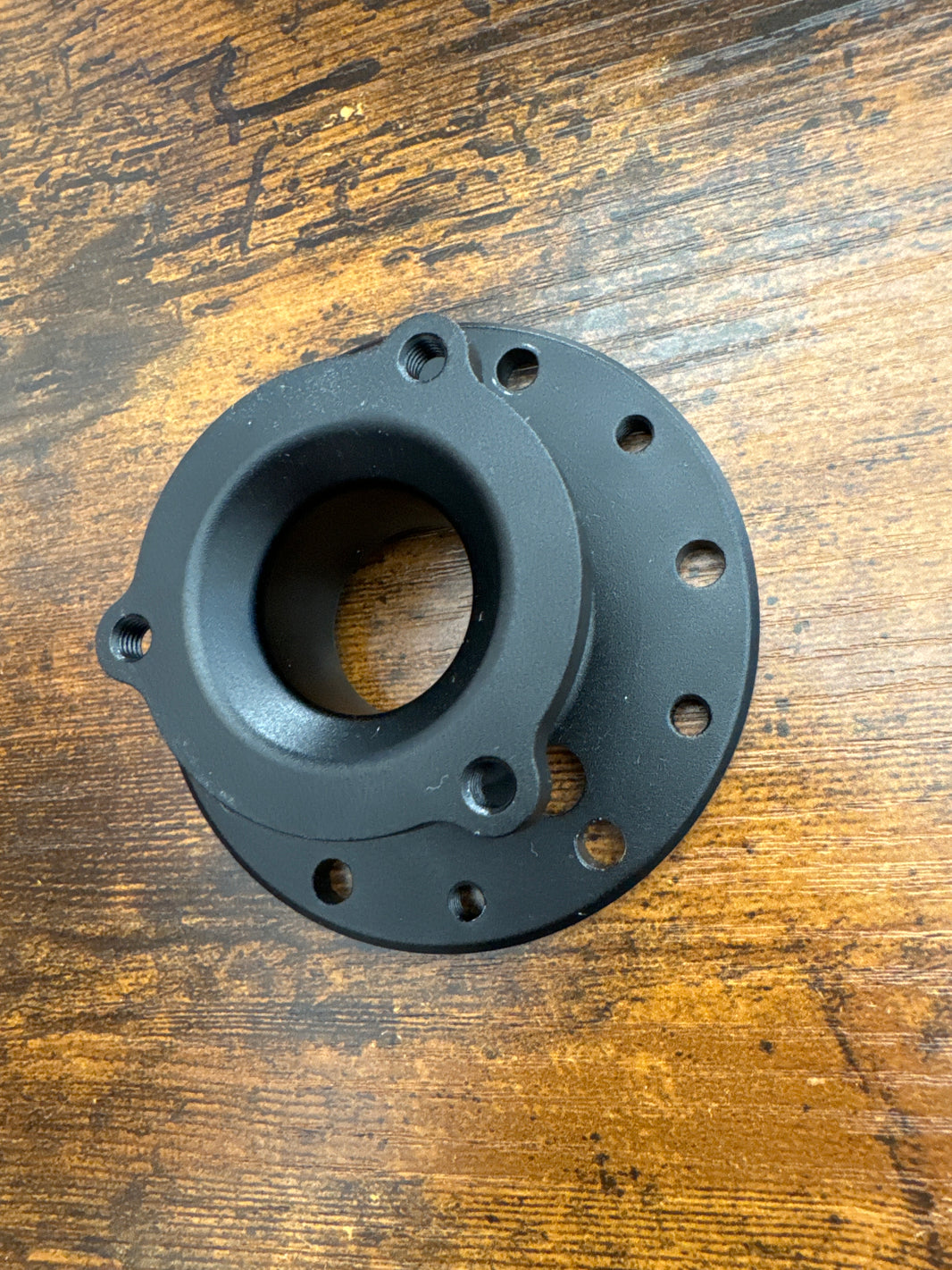 Products – Delta Sim Technologies