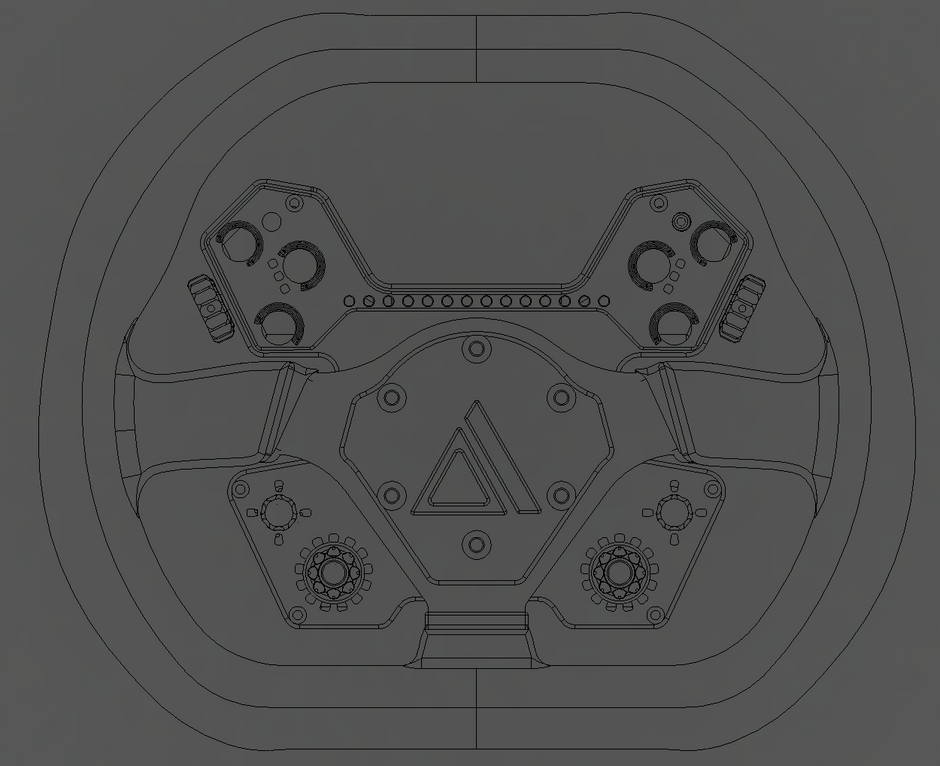 DELTA SIM TECHNOLOGIES – Delta Sim Technologies