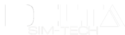 DELTA SIM TECHNOLOGIES – Delta Sim Technologies