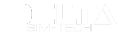 DELTA-EVO2-SC – Delta Sim Technologies