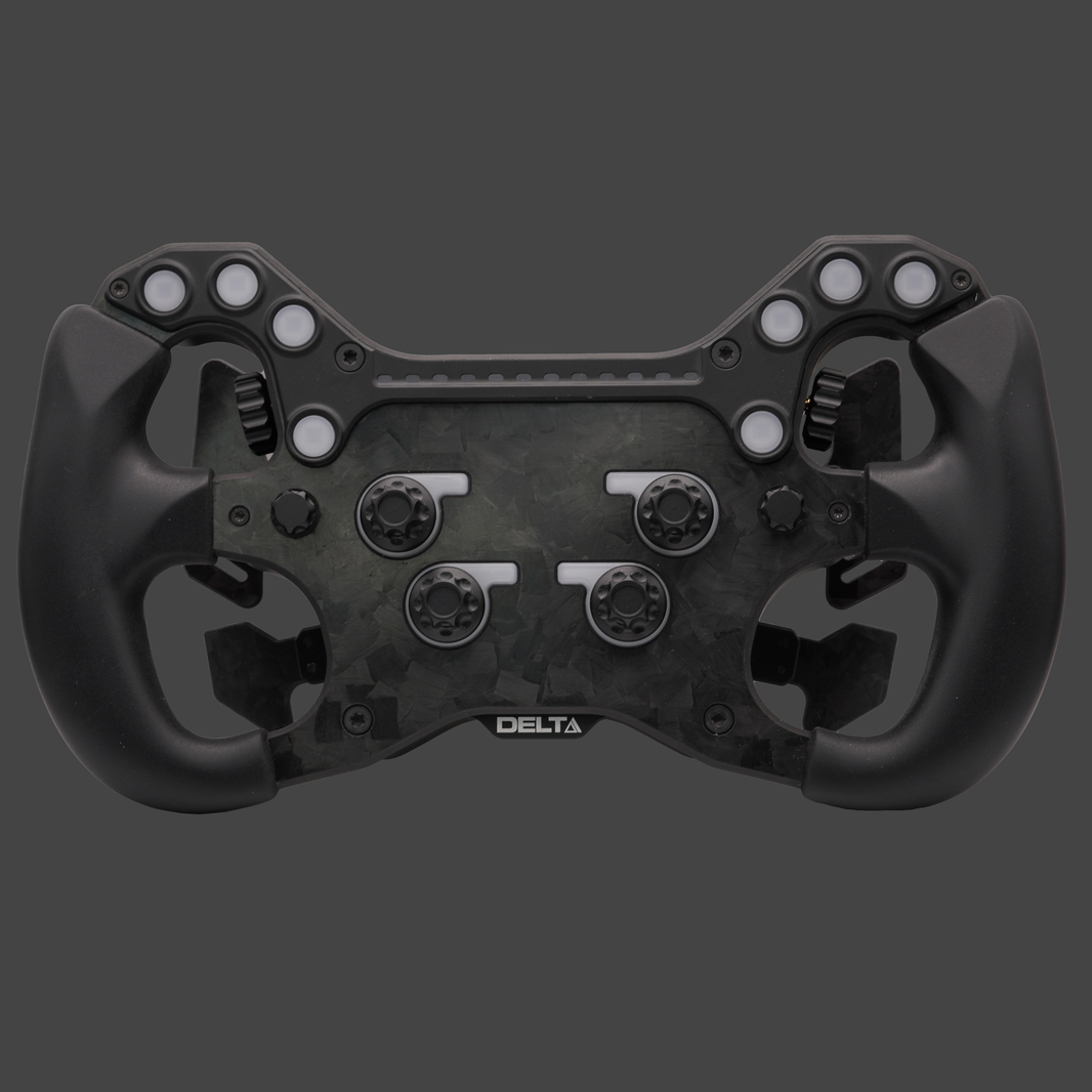 Products – Delta Sim Technologies