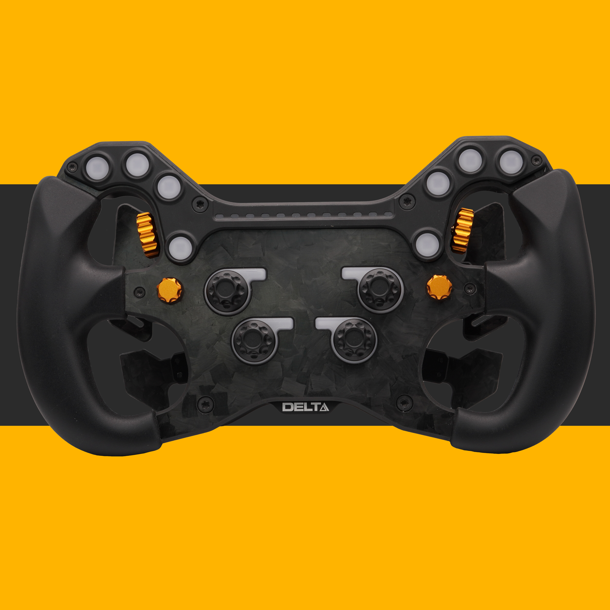 EVO:NS – Delta Sim Technologies