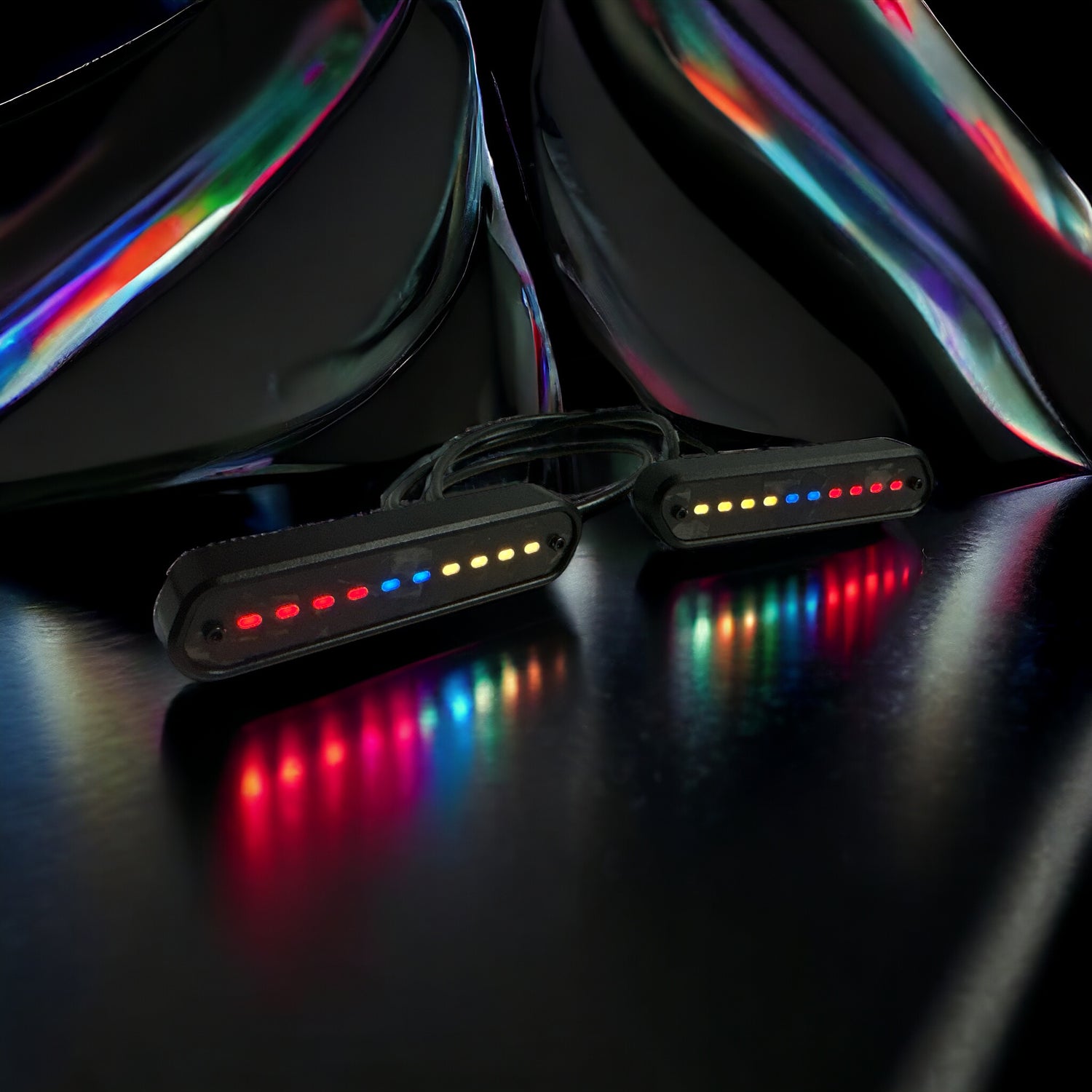 Collections – Delta Sim Technologies