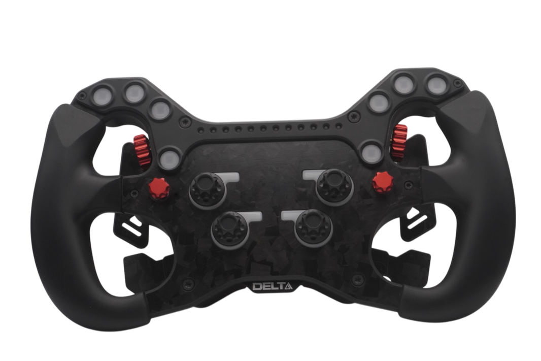 Products – Delta Sim Technologies