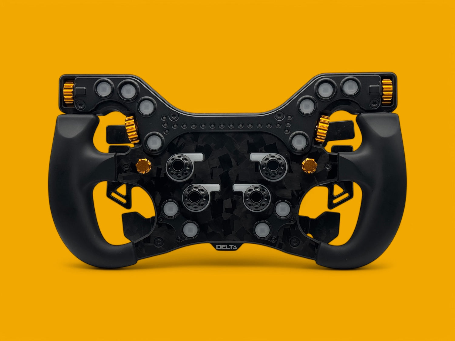 DELTA SIM TECHNOLOGIES – Delta Sim Technologies