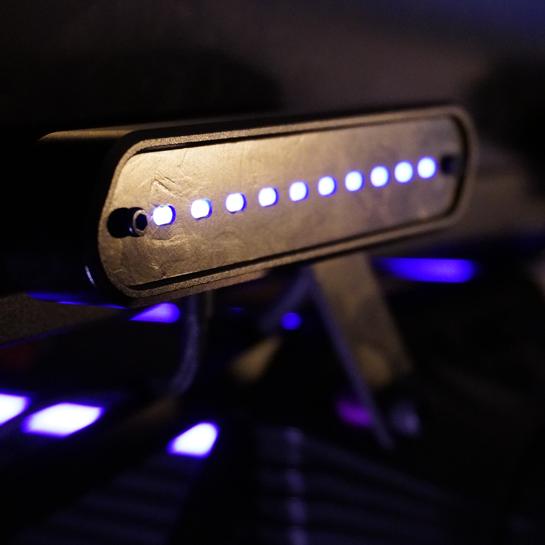 DELTA-SL20 – Delta Sim Technologies