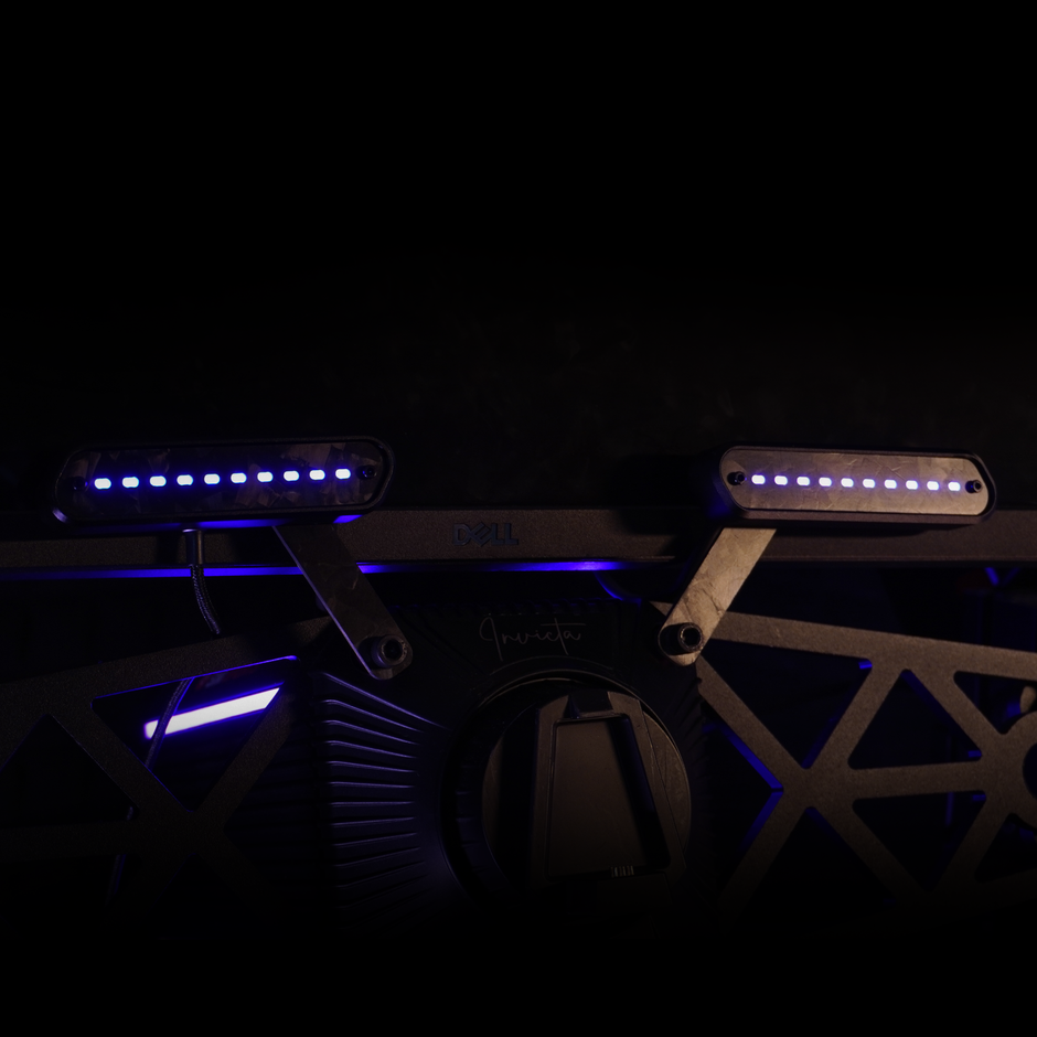 Products – Delta Sim Technologies