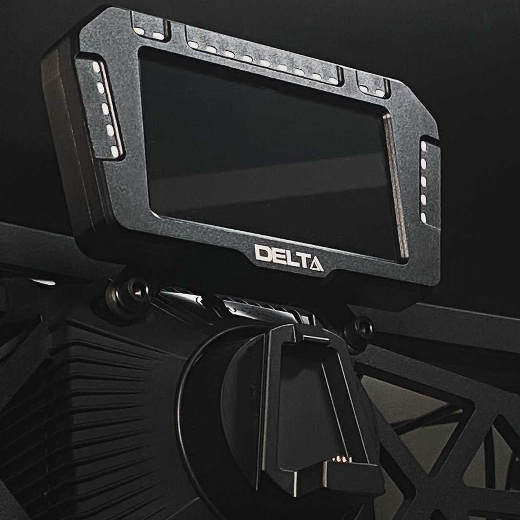Products – Delta Sim Technologies